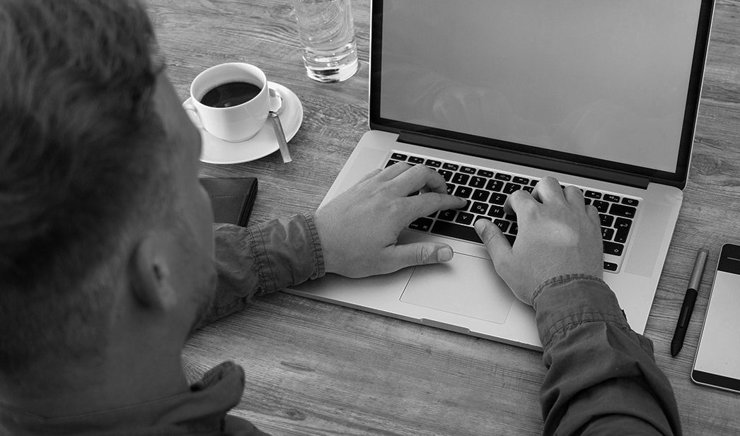 Home Itec Learning Technologies