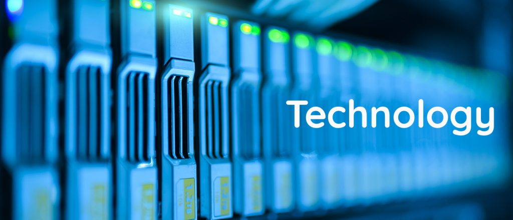 About us - ITEC Learning Technologies