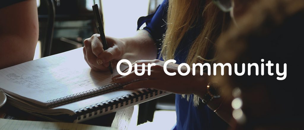 About us - ITEC Learning Technologies