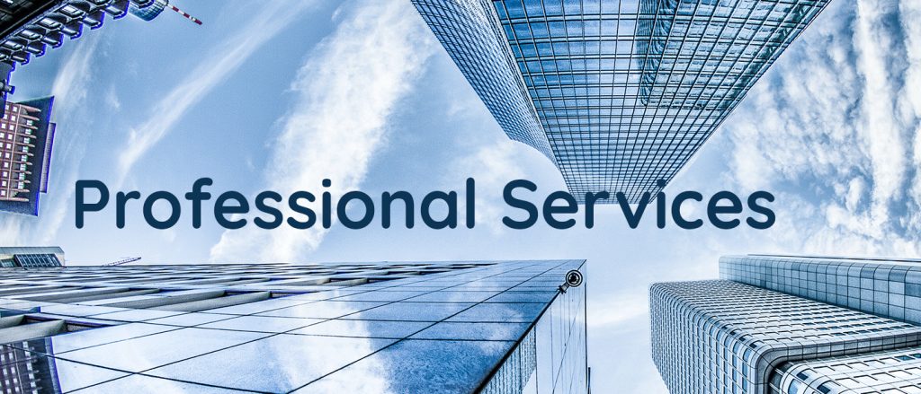 About us - ITEC Learning Technologies